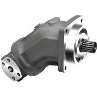China A2FM45 Rexroth Piston Motor 45cc Displacement 400bar For Industrial Use for sale