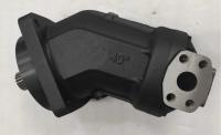 China Cast Iron Piston Motor 180cc 400 Bar A2FM Hydraulic Motor For Construction Machinery for sale