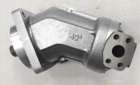 China Construction Equipment Hydraulic Axial Piston Motor 200kW With Cast Iron Body for sale