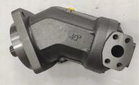 China High Speed Construction Machinery Axial Piston Motor A2FM 5500 RPM for sale