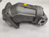 China Harvester Axial Piston Motor Low Noise Operation 45cc For Material Handling for sale