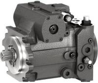 China ​A4VG180 Construction Machinery Piston Pump 2500 RPM For Agricultural Machinery for sale