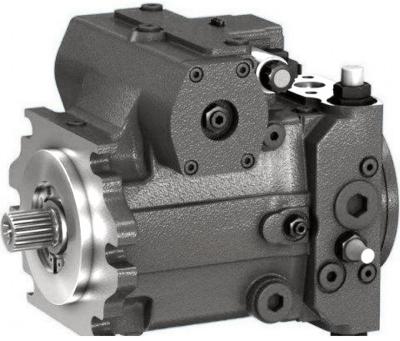 China ​A4VG180 Construction Machinery Piston Pump 2500 RPM For Agricultural Machinery for sale