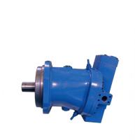 China A7V250LV 250cc Variable Axial Piston Hydraulic Pump, High Pressure Open Circuit Pump for Heavy Industry for sale