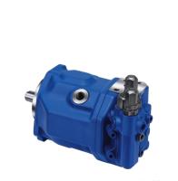 China A10VSO 45 DFR/31 L-PKC62 K68 Rexroth Axial Piston Variable Pump | Hydraulic Pump for sale