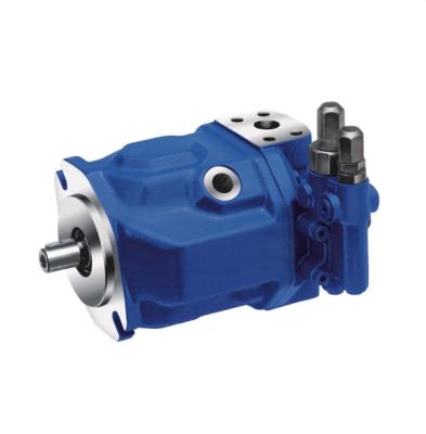 China A10VSO 45 DFR/31 L-PKC62 K68 Rexroth Axial Piston Variable Pump | Hydraulic Pump for sale
