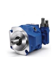 China A10VSO 45 DFR/31 L-PKC62 K68 Rexroth Axial Piston Variable Pump | Hydraulic Pump for sale