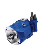 China A10VSO 45 DFR/31 L-PKC62 K68 Rexroth Axial Piston Variable Pump | Hydraulic Pump for sale