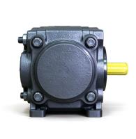 China RexrothPGH4-21025RE11VU2 Fixed Gear Pump for Machine Tool and Accumulator Charging Hydraulic Unit for sale