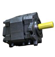 China RexrothPGH4-21025RE11VU2 Fixed Gear Pump for Machine Tool and Accumulator Charging Hydraulic Unit for sale