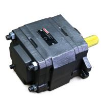 China RexrothPGH4-21025RE11VU2 Fixed Gear Pump for Machine Tool and Accumulator Charging Hydraulic Unit for sale