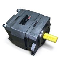 China RexrothPGH4-21025RE11VU2 Fixed Gear Pump for Machine Tool and Accumulator Charging Hydraulic Unit for sale