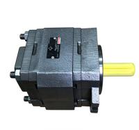 China RexrothPGH4-21025RE11VU2 Fixed Gear Pump for Machine Tool and Accumulator Charging Hydraulic Unit for sale