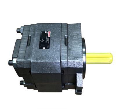 China RexrothPGH4-21025RE11VU2 Fixed Gear Pump for Machine Tool and Accumulator Charging Hydraulic Unit for sale