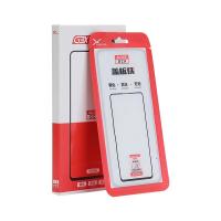 China ODM Outer Honor 20 Glass Replacement Glass OCA For Honor 20 Enjoy 10 10s 20 for sale