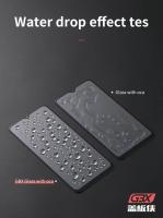 China ODM Outer Honor 20 Glass Replacement Glass OCA For Honor 20 Enjoy 10 10s 20 for sale