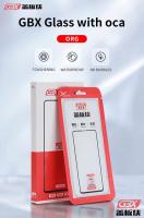 China OEM OCA Oneplus Front Glass for 1+9R 1+9RT 1+NORD 2 1+N100 for sale