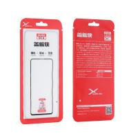 China OEM OCA Oneplus Front Glass for 1+9R 1+9RT 1+NORD 2 1+N100 for sale