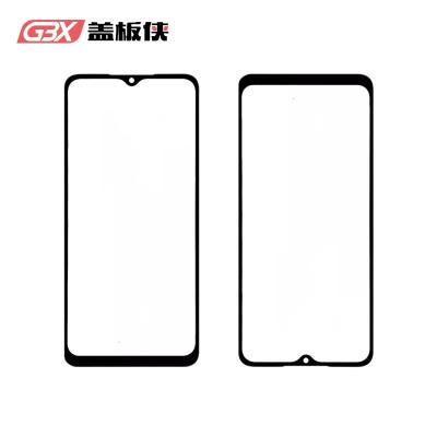 China F41 OCA Front Glass Lens Replacement F23 F22 For Cell Phone for sale