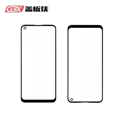 China AntiUV OCA  M12 Touch Glass Galaxy M13 5g Screen Protection For M20 Phone for sale