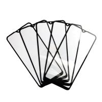 China Custom 0.3mm A53 OPPO Touch Glass Replacement With OCA for sale