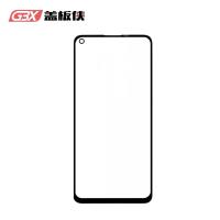 China Waterproof Touch  OCA Glass For J6 J8 J4 Plus A9s A9 S10lite Mobile Phone for sale