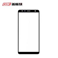 China ODM Glass OCA OPPO Reno 4 Pro Touch Glass For RENO2F RENO2Z RENO4 RENO4se Reno5 R15 for sale
