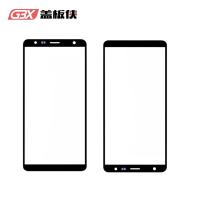 China Phone LCD Infinix X650 X652 X653 mobile OCA glass OEM for sale