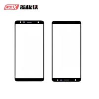 China LCD Infinix Touch Glass OCA Screen For X655 X655B X655C Phone for sale