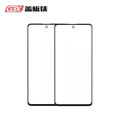 China ODM OCA Mobile Touch Glass Replacement For Infinix Smart7 SPARK 10 PRO Phone for sale