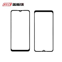 China GBX 2 in1 Glass+OCA Front Outer Glass With OCA For TECNO CH6 CH7 CH8 Phone for sale