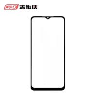 China Waterproof OCA Front Oneplus 7 Pro Touch Glass For 1+ACE 1+7T 1+8T Phone for sale