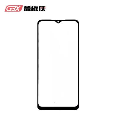 China Waterproof OCA Front Oneplus 7 Pro Touch Glass For 1+ACE 1+7T 1+8T Phone for sale