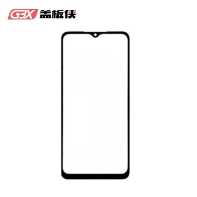China ODM OCA Oneplus Front Glass For 1+Nord 1+Nord 2 1+Nord 9 Phone for sale