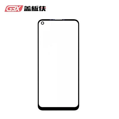 China 5G N200 Oneplus Nord CE Front Glass With OCA 1+Nord CE2 Phone for sale