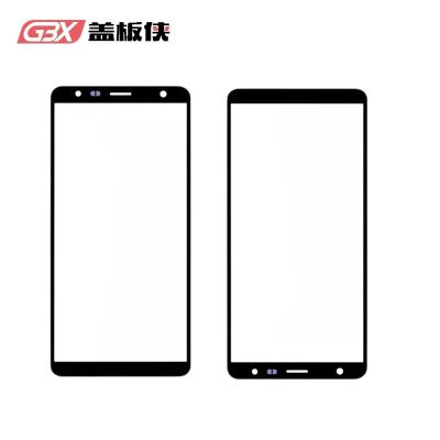 China OCA Tecno Screen Replacement For Pova Neo 2 Note12i Phone for sale