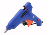 China Melting Sealing Wax Sticks Glue Gun for sale