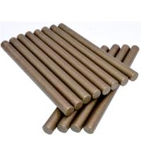 China Beeswax Custome Glue Gun Sealing Wax Sticks Factory Supplier Manufacturer for sale