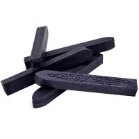 China Natural Beeswax Multi-Colored Weddiing Packing Sealing Wax Without Wick for sale