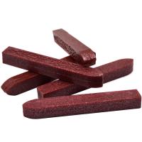 China Natural Beeswax Multi-Colored Weddiing Packing Sealing Wax Without Wick for sale