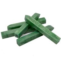 China Natural Beeswax Multi-Colored Weddiing Packing Sealing Wax Without Wick for sale