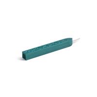 China Custome Easy To Use Flexible and Mailable Sealing Wax With a Wick for sale