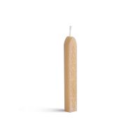 China Custome Easy To Use Flexible and Mailable Sealing Wax With a Wick for sale