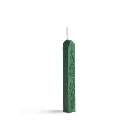 China Custome Easy To Use Flexible and Mailable Sealing Wax With a Wick for sale