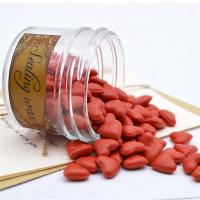 China Traditional Flexible and Mailable Genuine Sealing Wax beads for sale