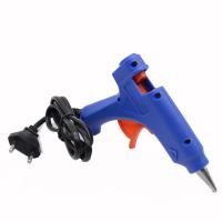 China Melting Sealing Wax Sticks Glue Gun for sale