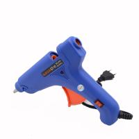 China Melting Sealing Wax Sticks Glue Gun for sale
