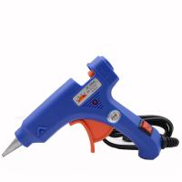 China Melting Sealing Wax Sticks Glue Gun for sale