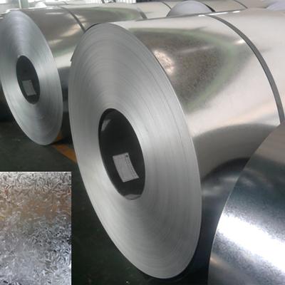 China Prepainted Galvalume Steel Coil DX51D+AZ 0.3mm Glossy Surface for Roofing for sale