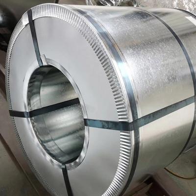 China Galvalume Steel Coil GL Sheet Full Hard Iron 0.3mm 0.5mm 0.8mm Thickness for sale